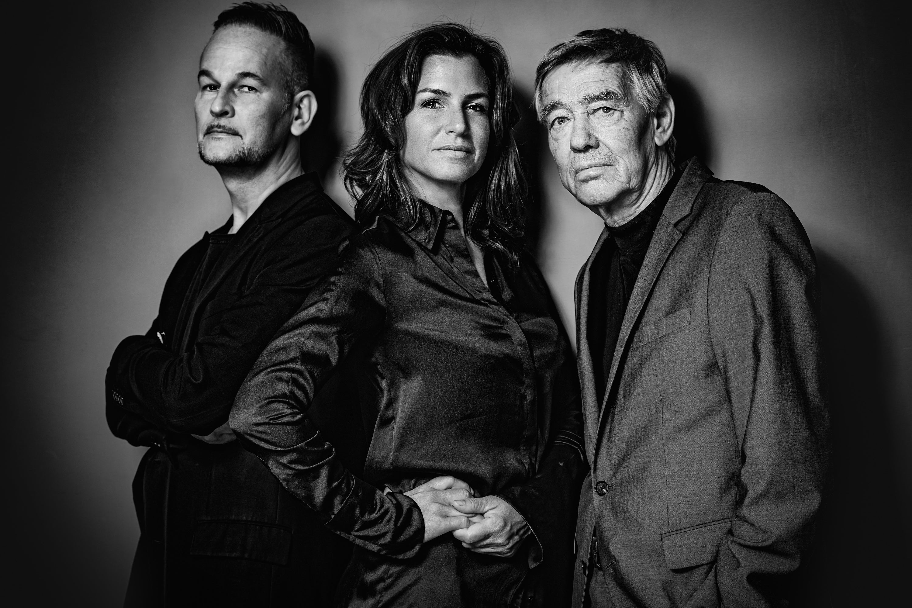 About Us – AMATRIUS